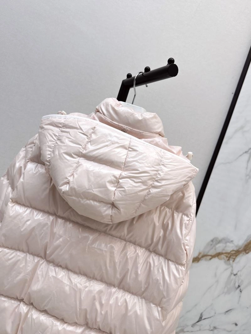 Low-cost Moncler Down Jackets