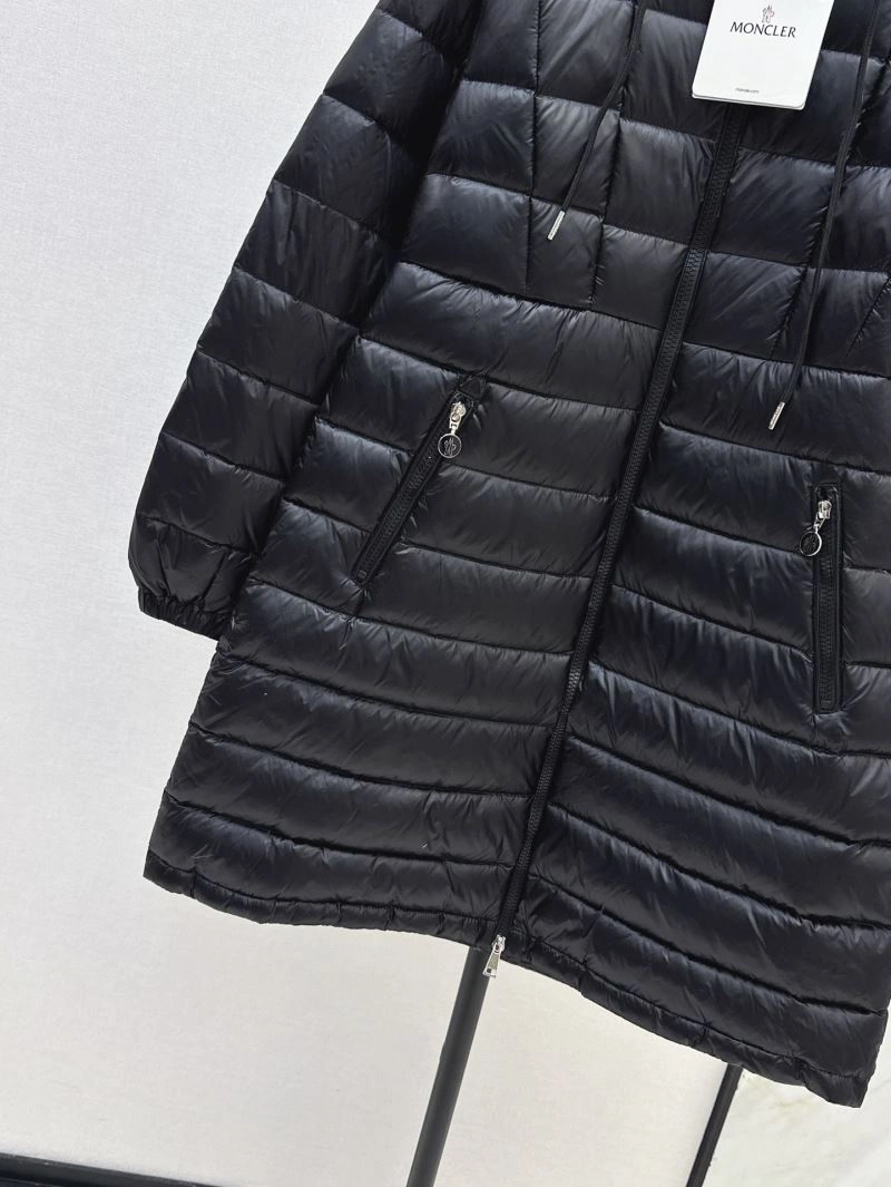 Perfect replica Moncler Down Jackets