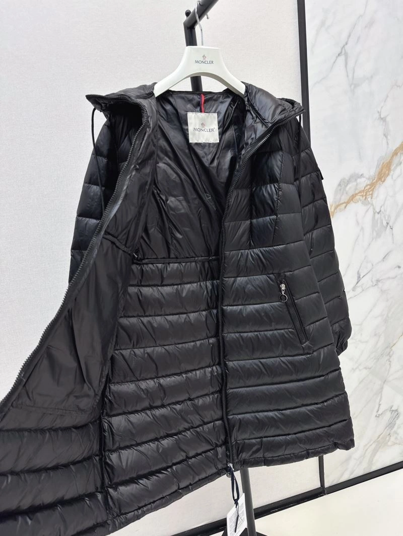Perfect replica Moncler Down Jackets