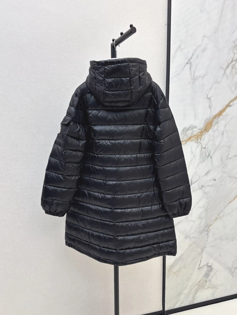 Perfect replica Moncler Down Jackets