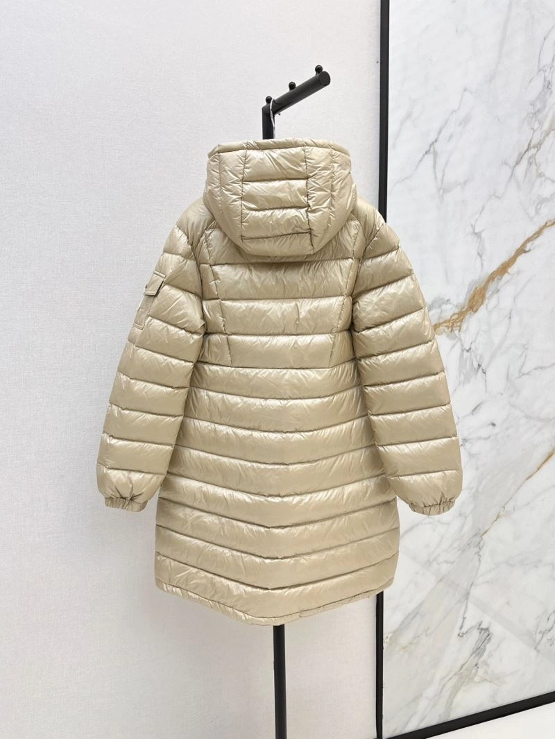 Accurate model Moncler Down Jackets