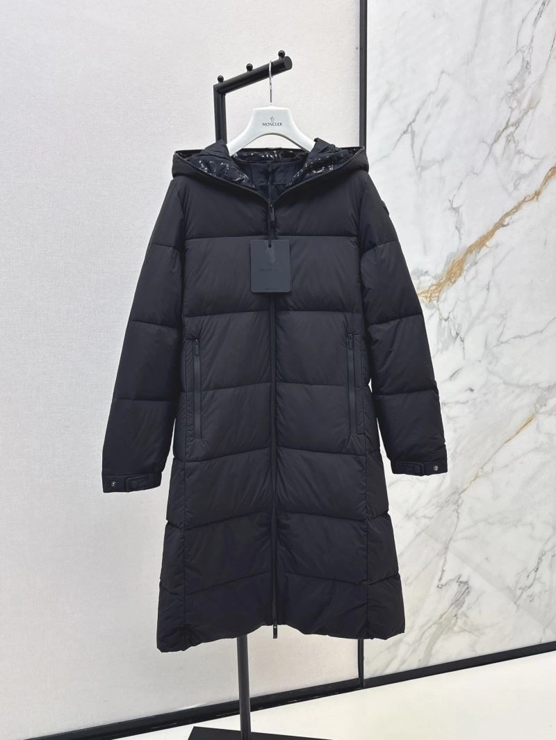 Mirror quality Moncler Down Jackets