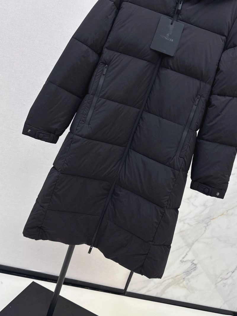 Mirror quality Moncler Down Jackets