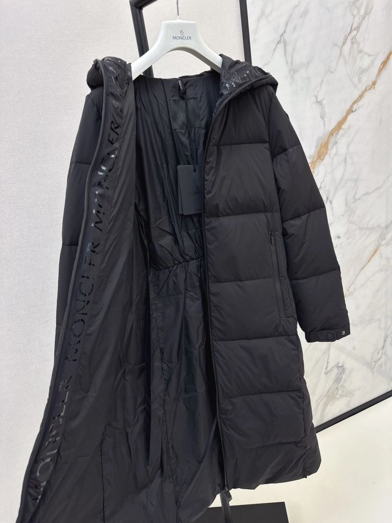 Mirror quality Moncler Down Jackets
