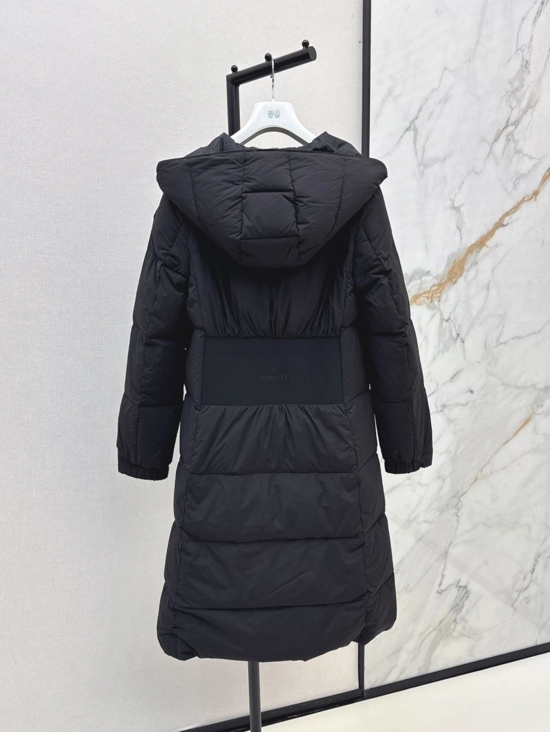 Mirror quality Moncler Down Jackets