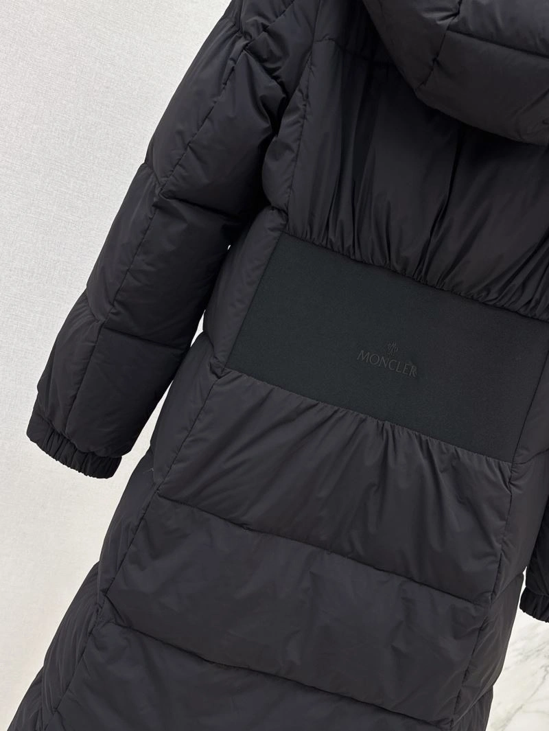Mirror quality Moncler Down Jackets