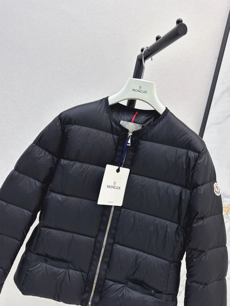 Bargain Moncler Down Jackets