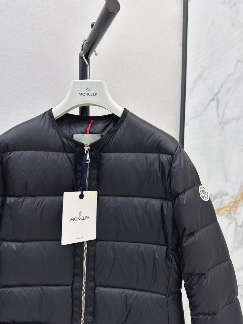 Bargain Moncler Down Jackets