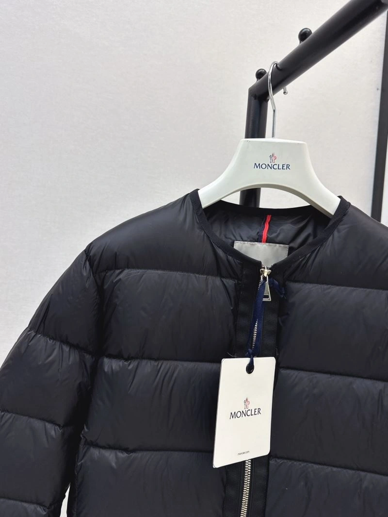 Bargain Moncler Down Jackets