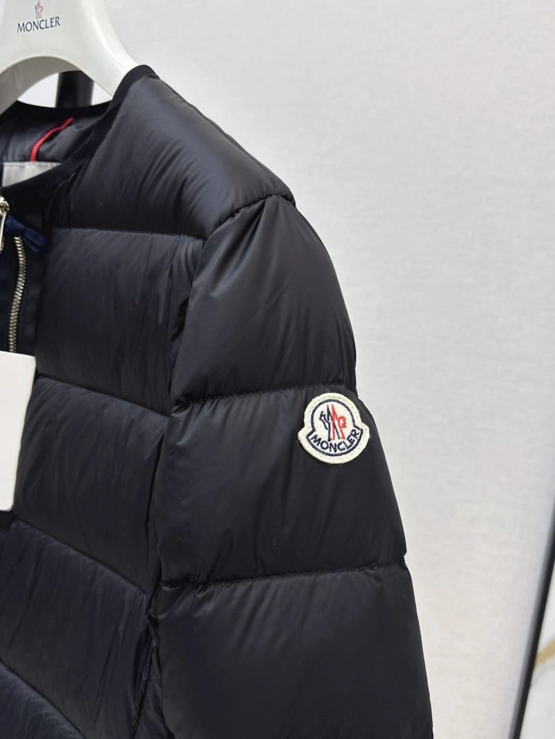 Bargain Moncler Down Jackets