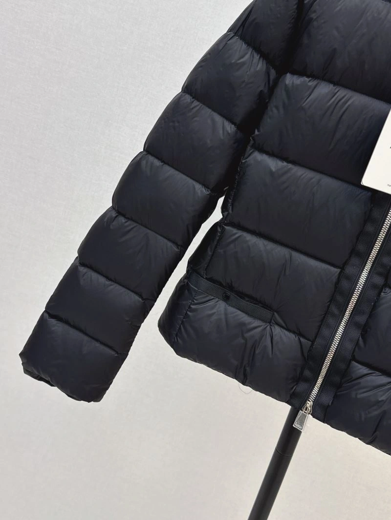 Bargain Moncler Down Jackets