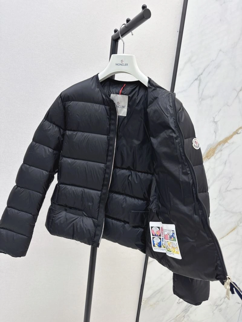 Bargain Moncler Down Jackets