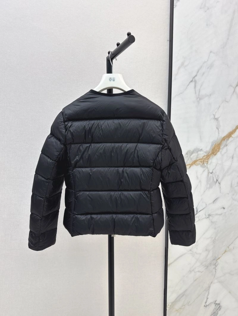 Bargain Moncler Down Jackets