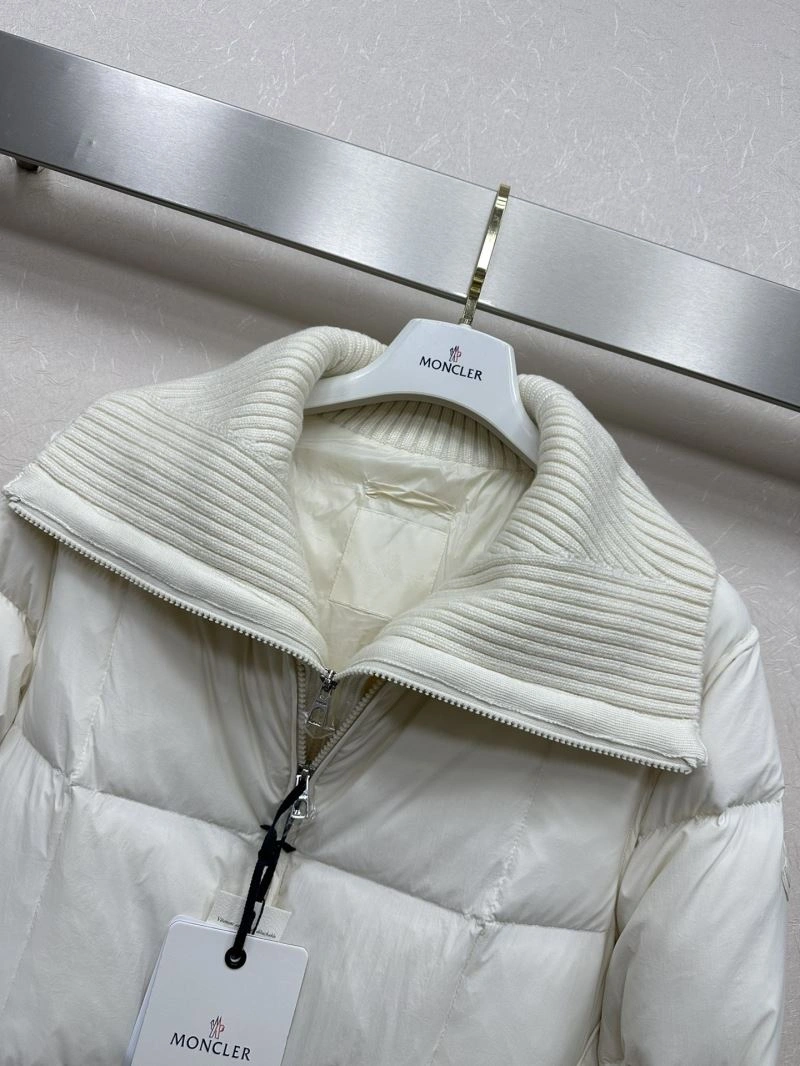 Affordable Moncler Down Jackets
