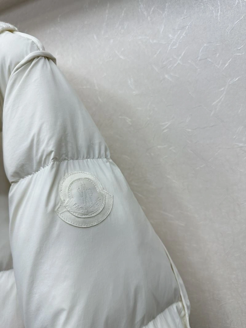 Affordable Moncler Down Jackets