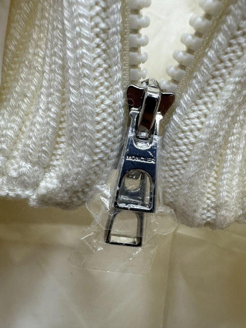 Affordable Moncler Down Jackets