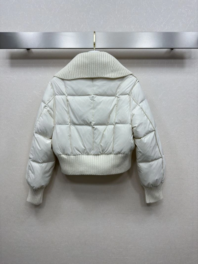 Affordable Moncler Down Jackets