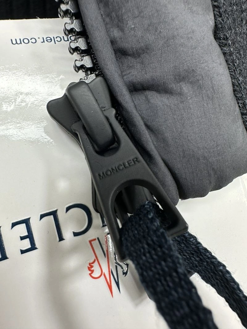 Exact replica Moncler Down Jackets