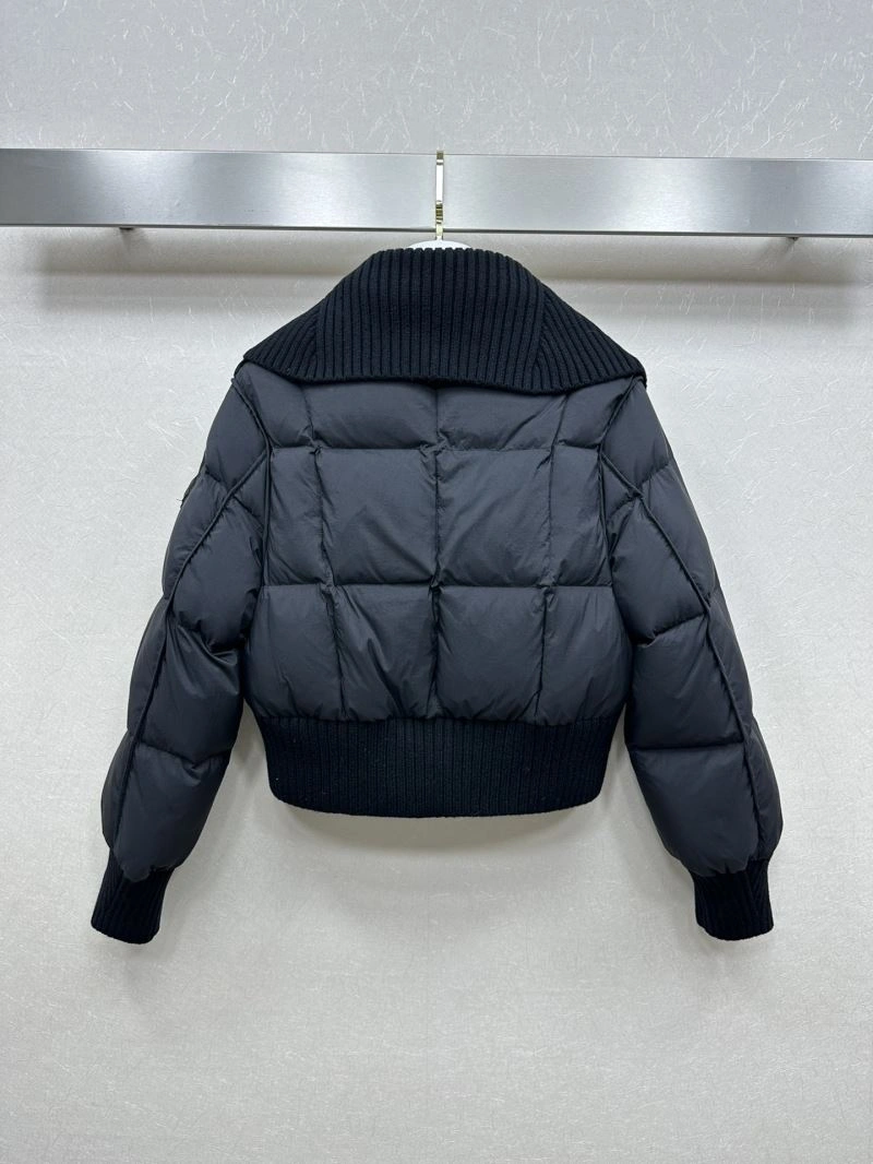Exact replica Moncler Down Jackets