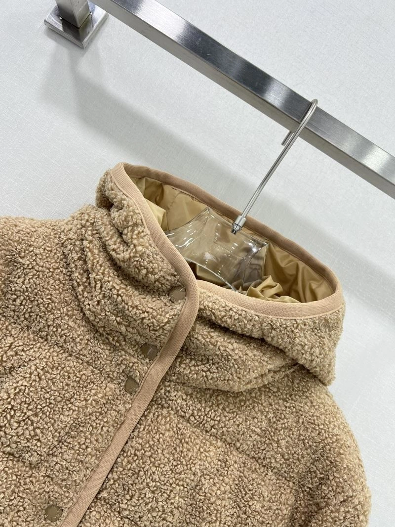 Legit Moncler Down Jackets