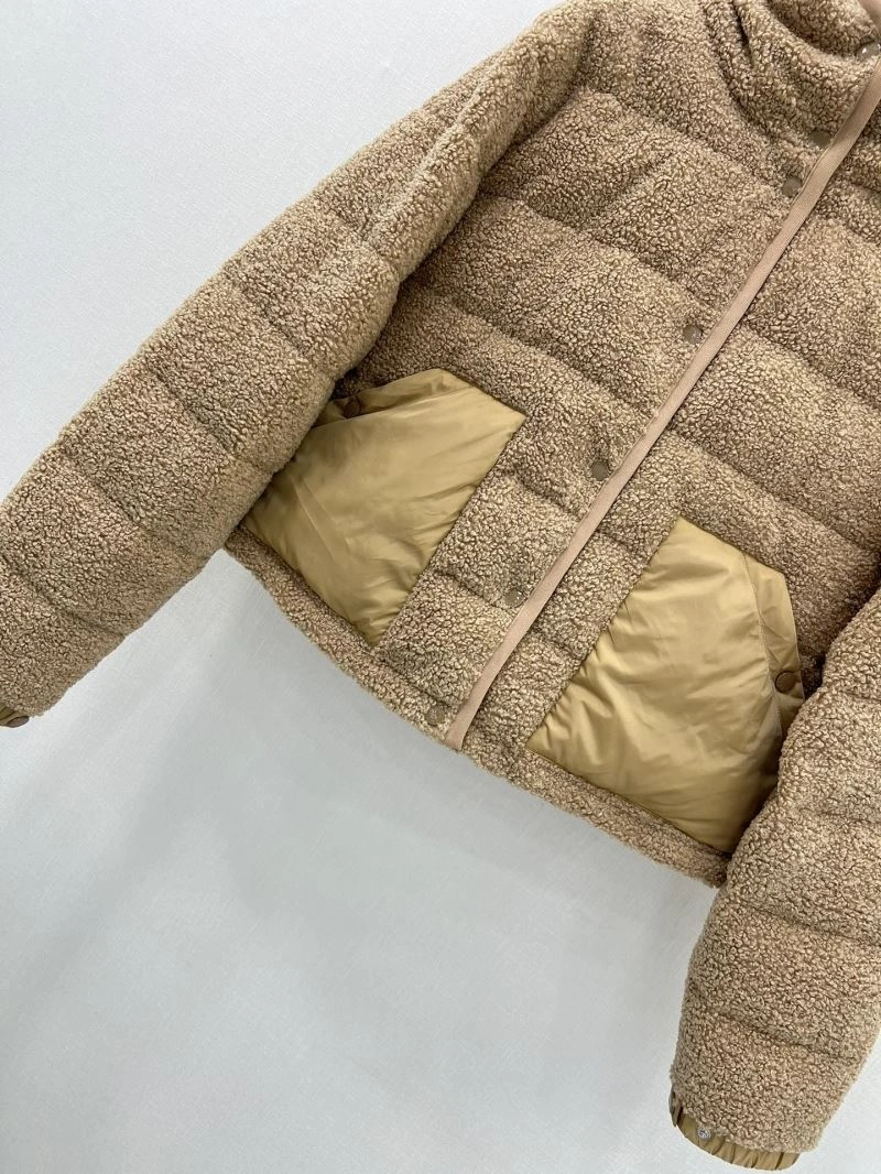 Legit Moncler Down Jackets