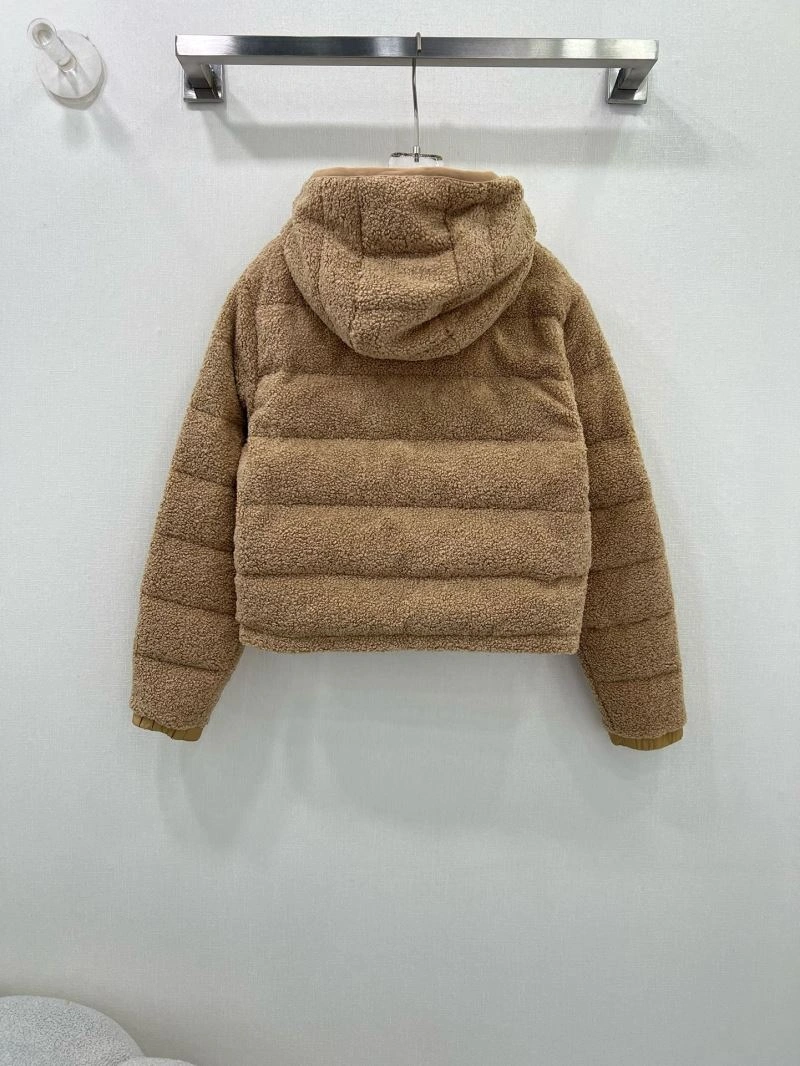 Legit Moncler Down Jackets