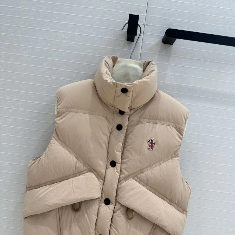 Discounted Moncler Down Jackets