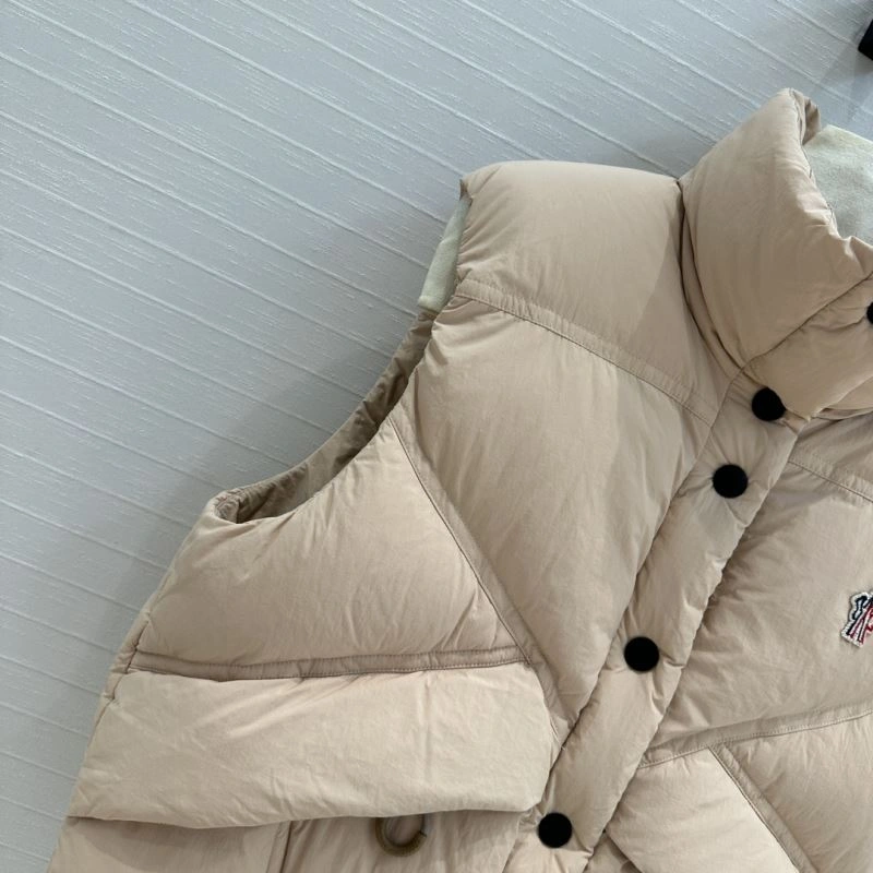 Discounted Moncler Down Jackets