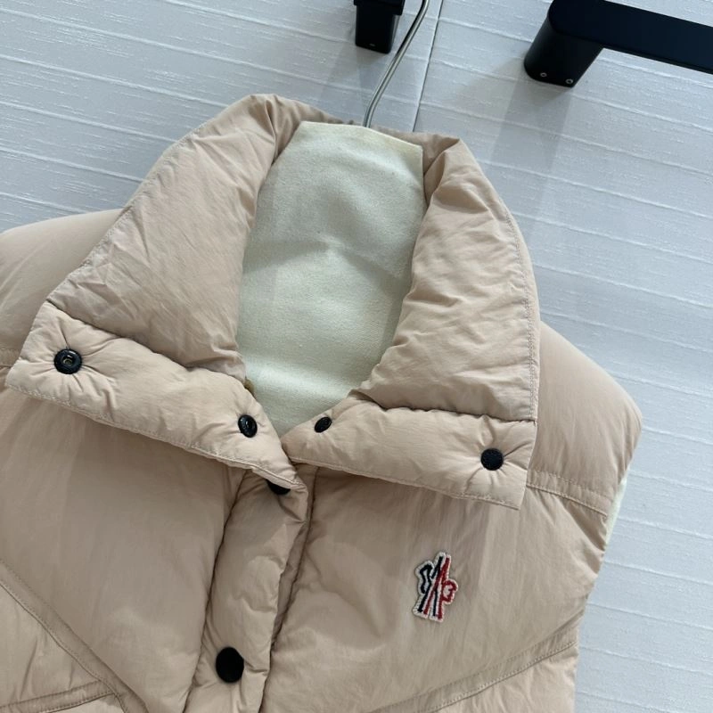 Discounted Moncler Down Jackets