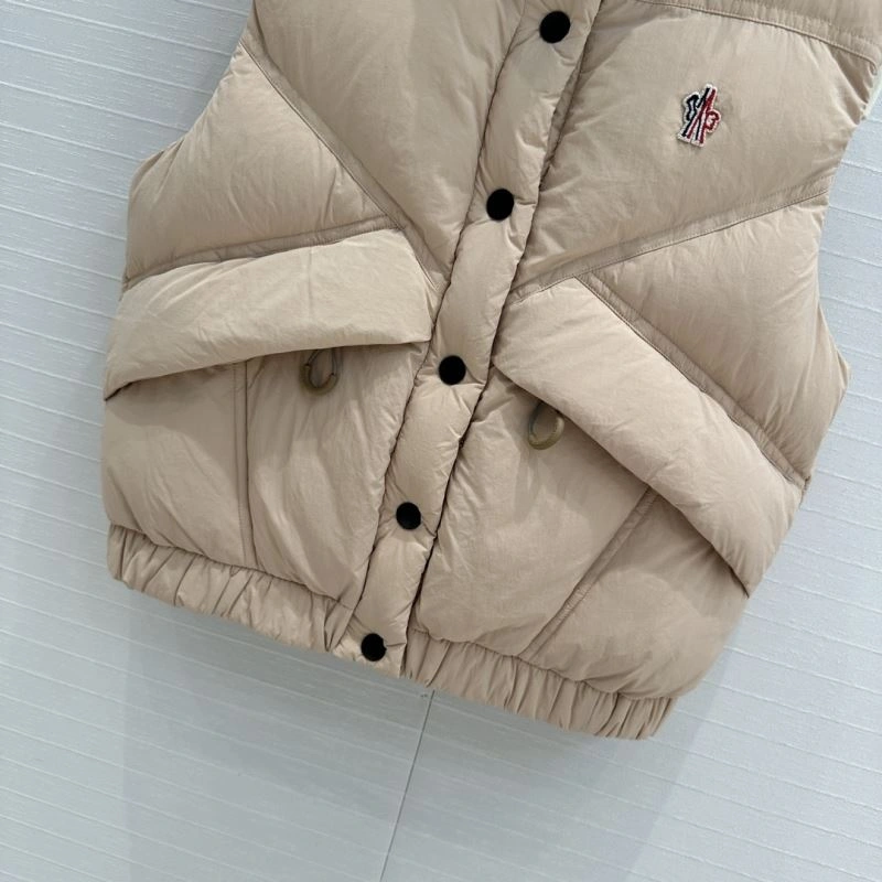Discounted Moncler Down Jackets