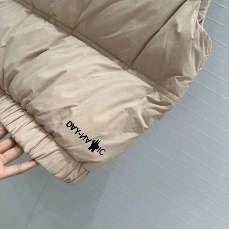 Discounted Moncler Down Jackets