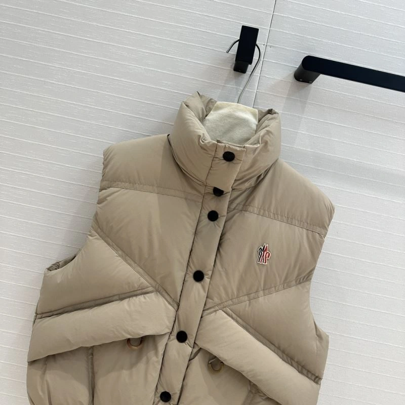 Low-cost Moncler Down Jackets