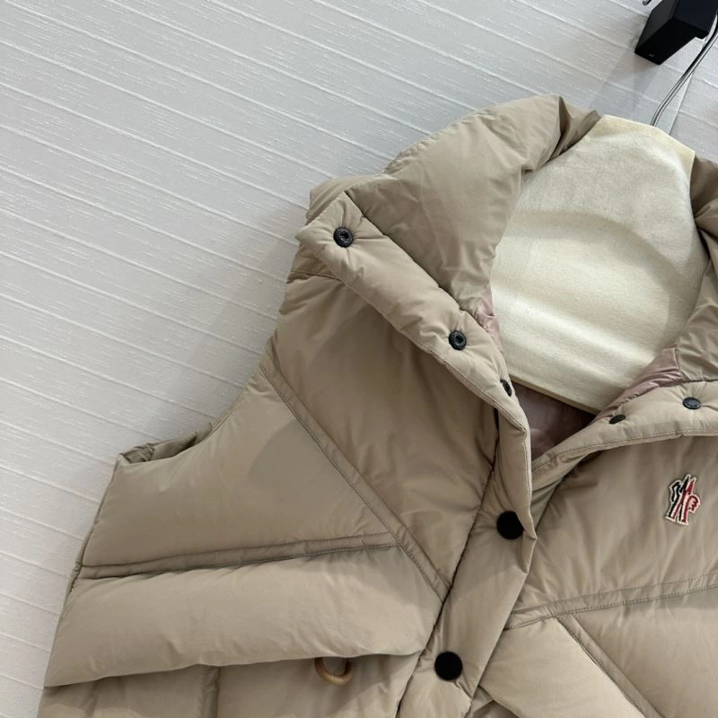 Low-cost Moncler Down Jackets