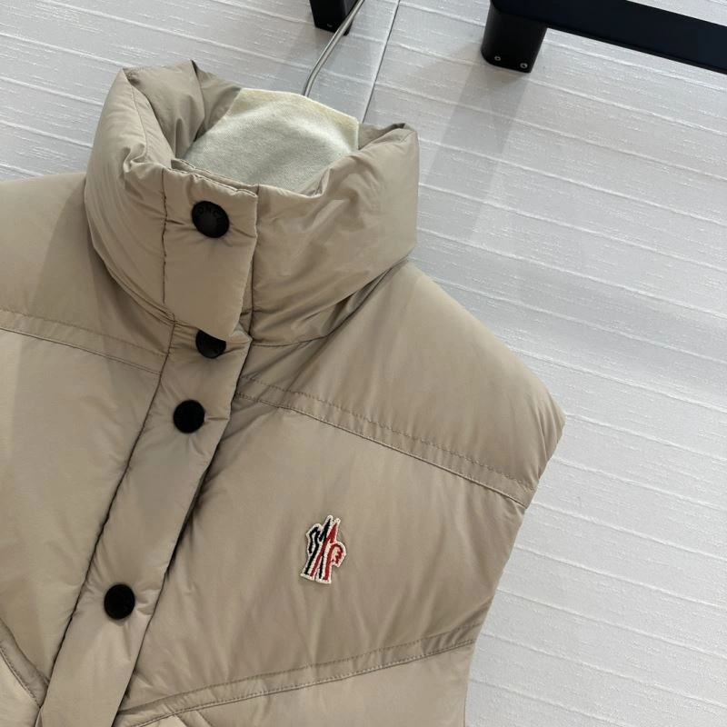 Low-cost Moncler Down Jackets