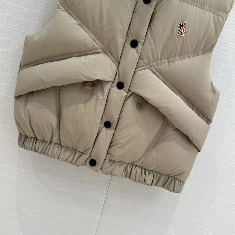 Low-cost Moncler Down Jackets