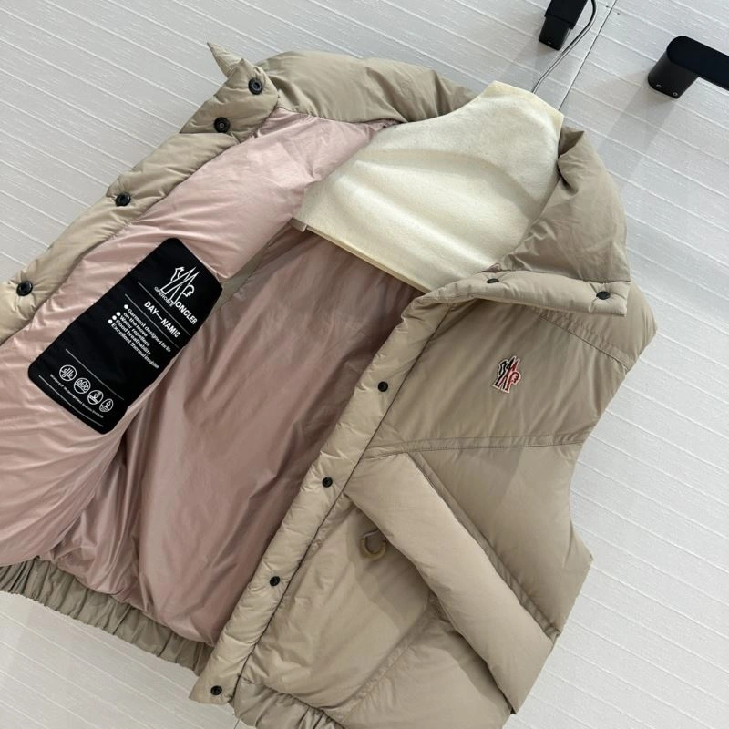 Low-cost Moncler Down Jackets