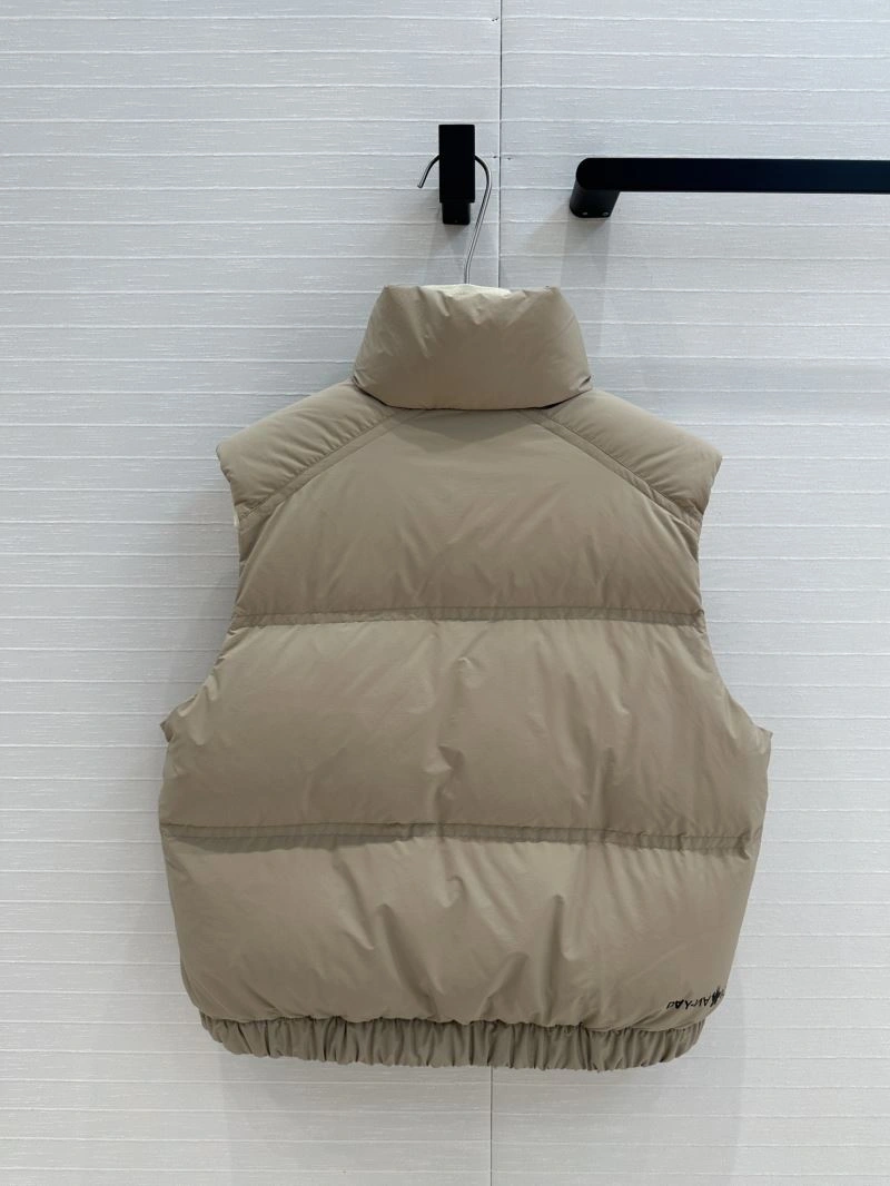 Low-cost Moncler Down Jackets