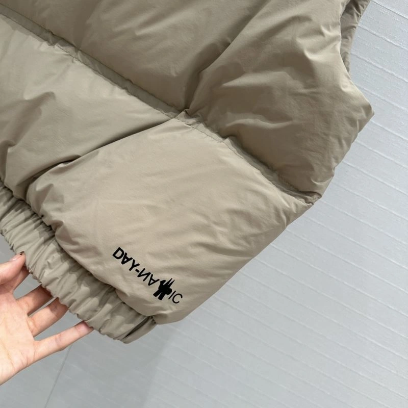 Low-cost Moncler Down Jackets