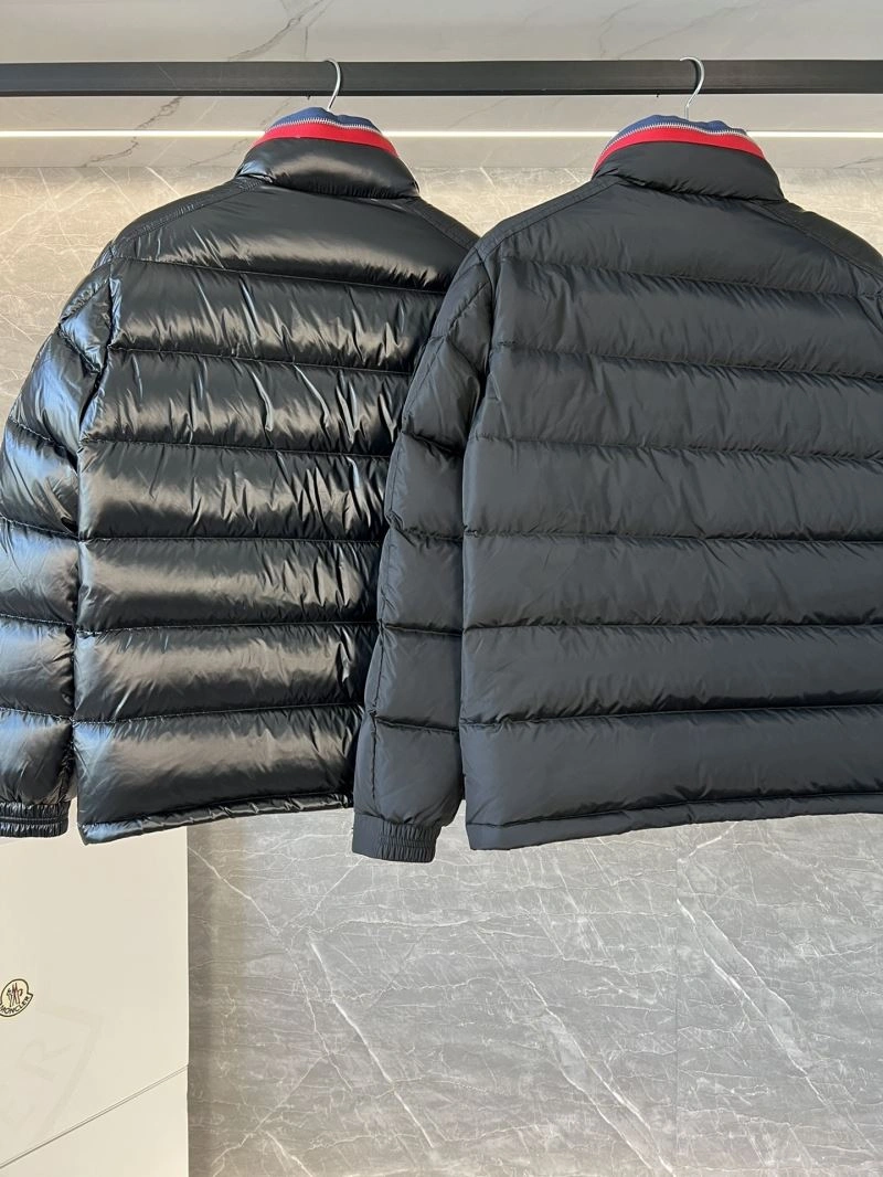 Economical Moncler Down Jackets