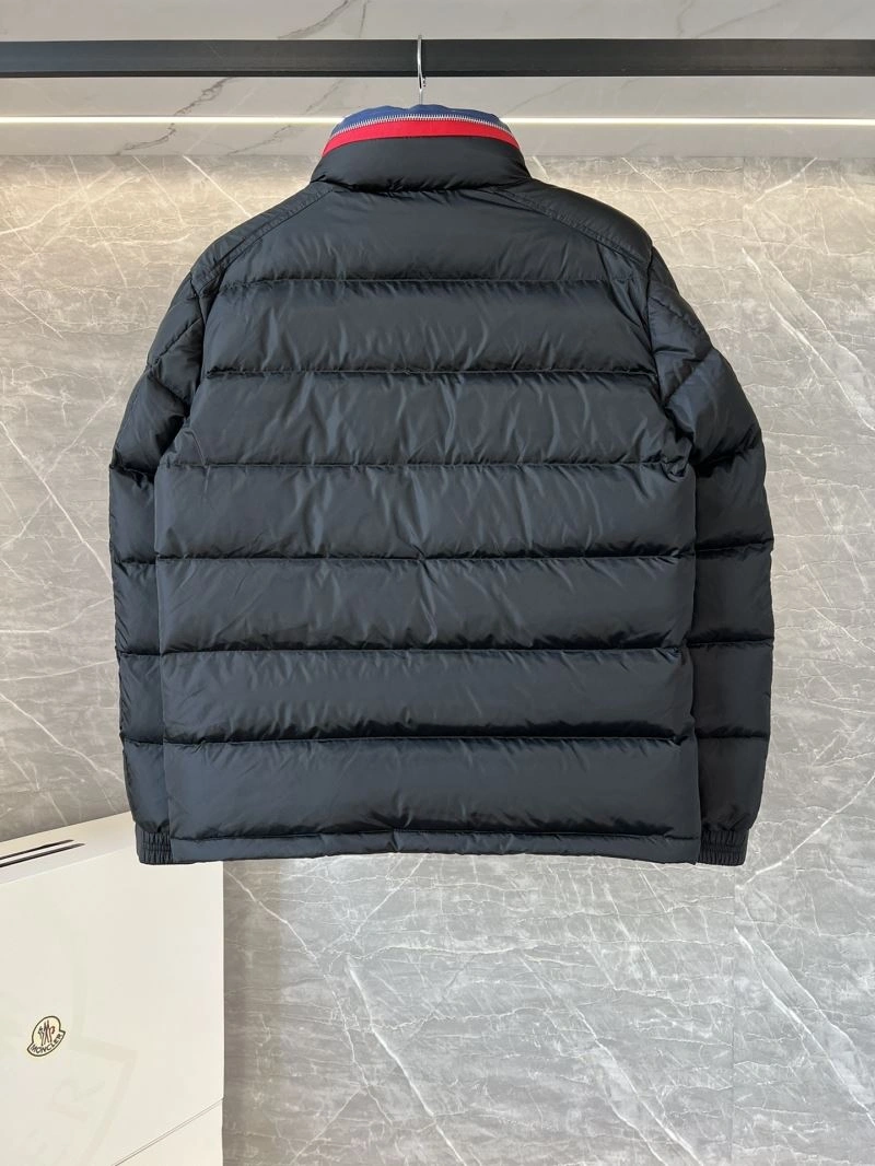 Economical Moncler Down Jackets