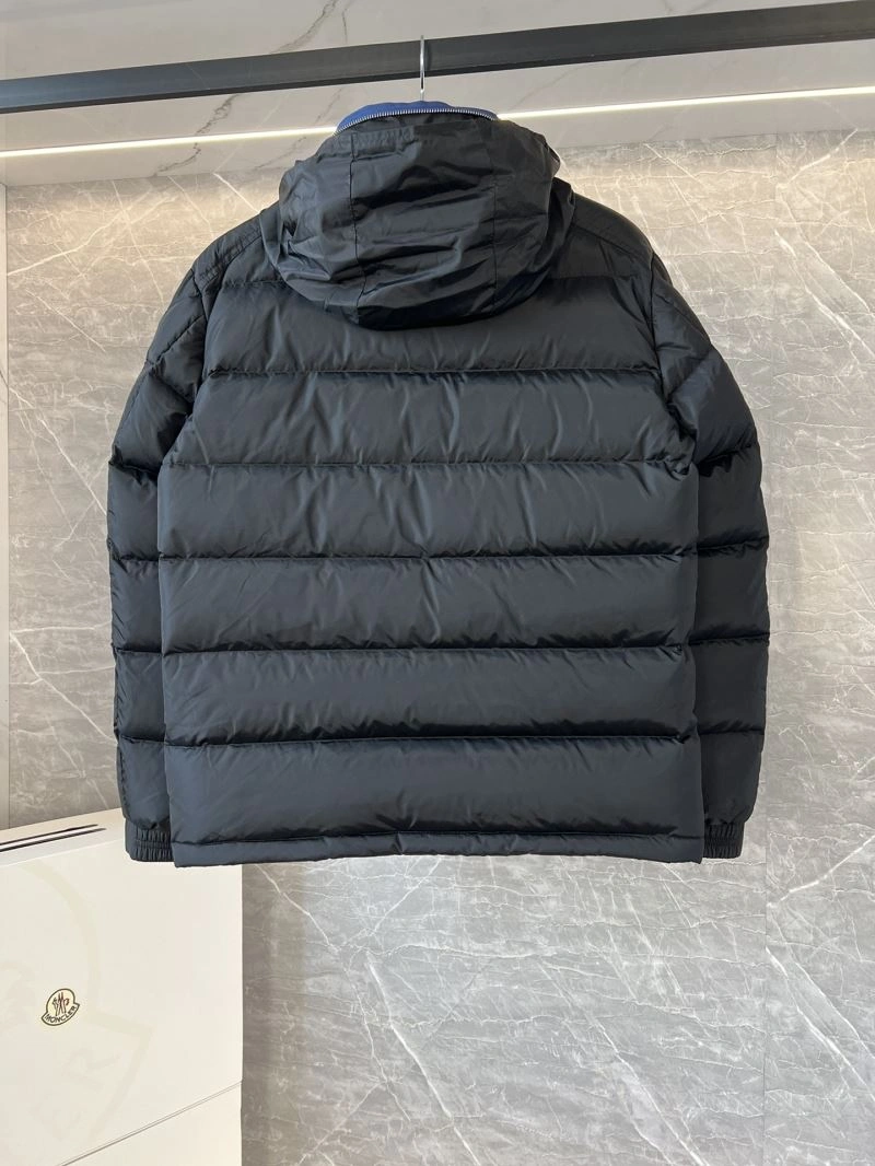 Economical Moncler Down Jackets