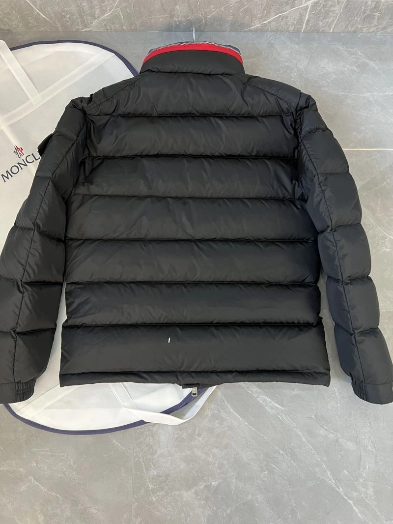 Original Moncler Down Jackets
