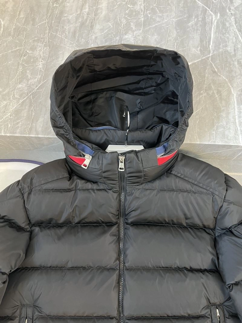 Original Moncler Down Jackets
