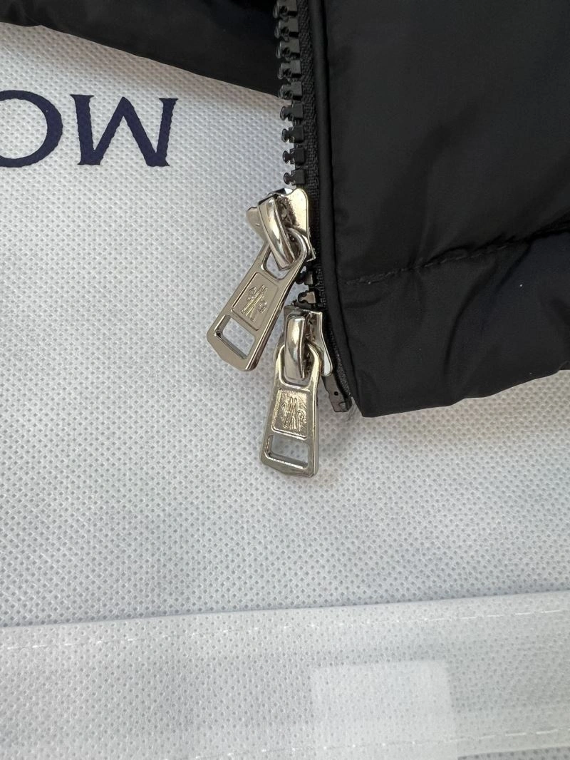 Original Moncler Down Jackets