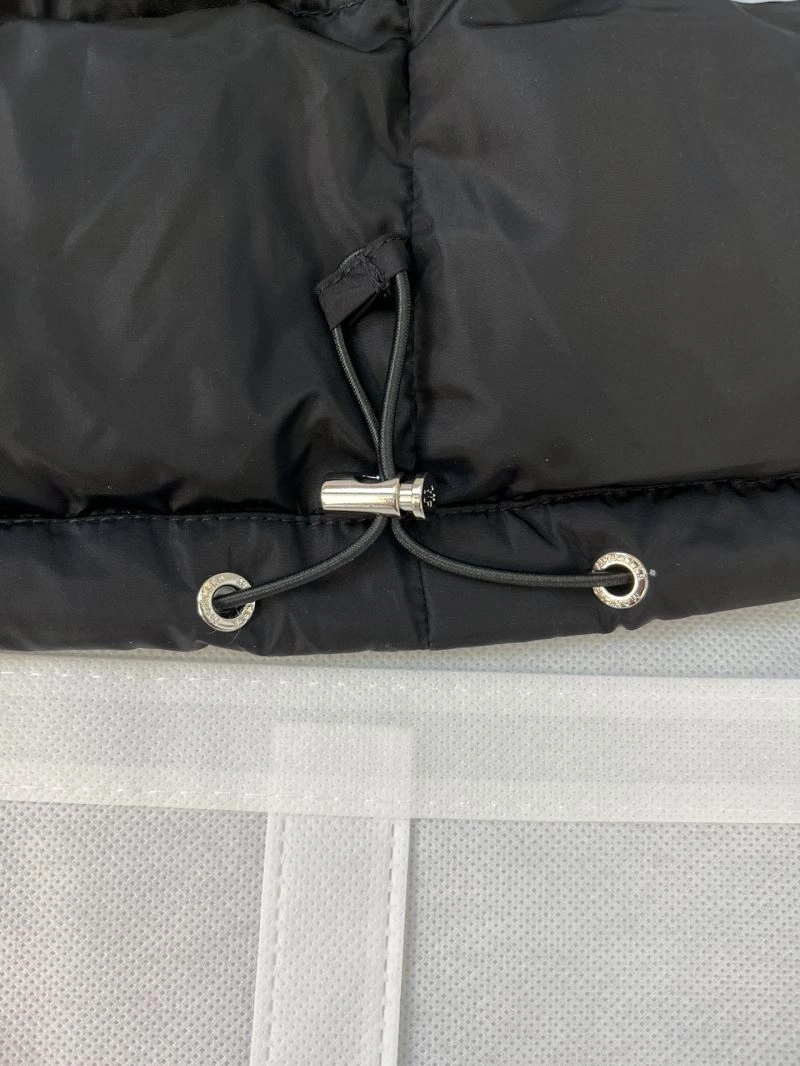 Original Moncler Down Jackets