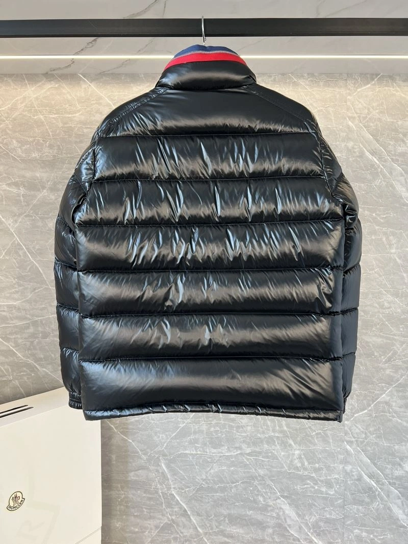 Official Moncler Down Jackets