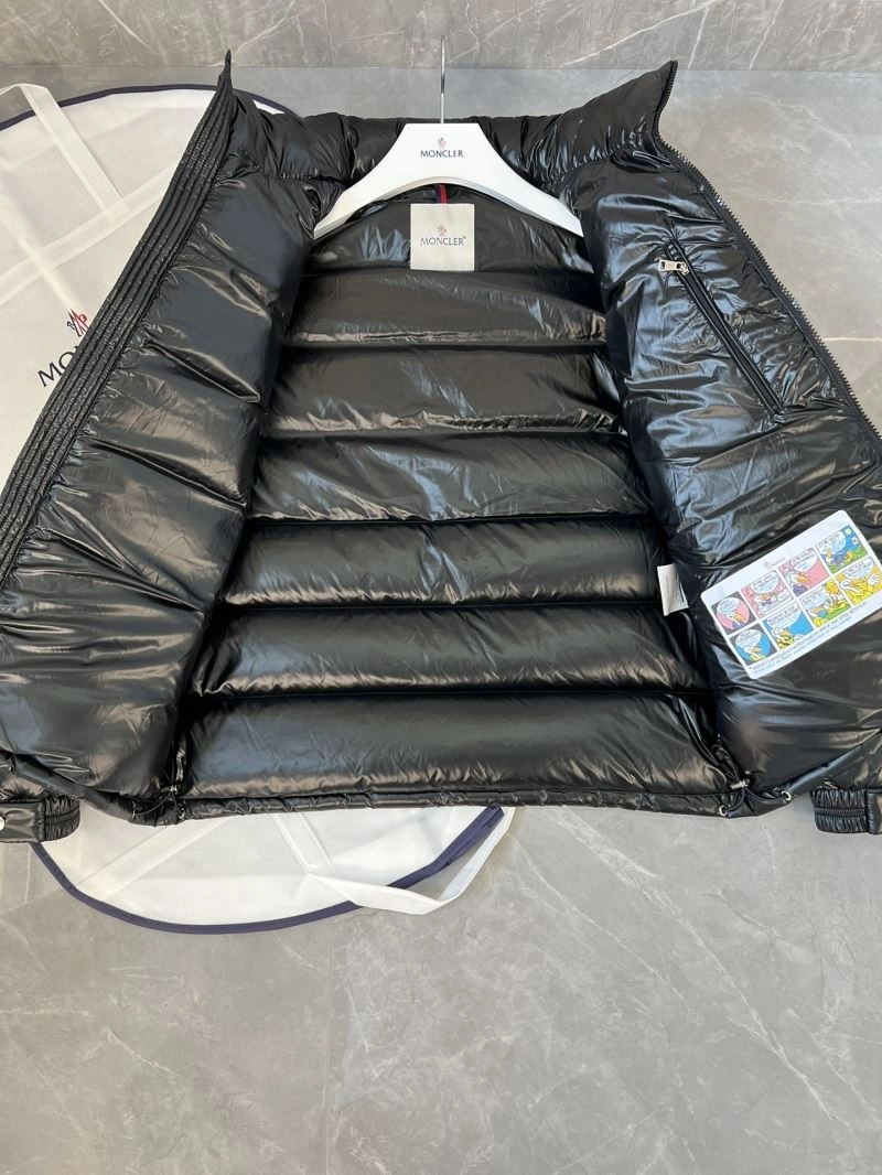 Cut-rate Moncler Down Jackets