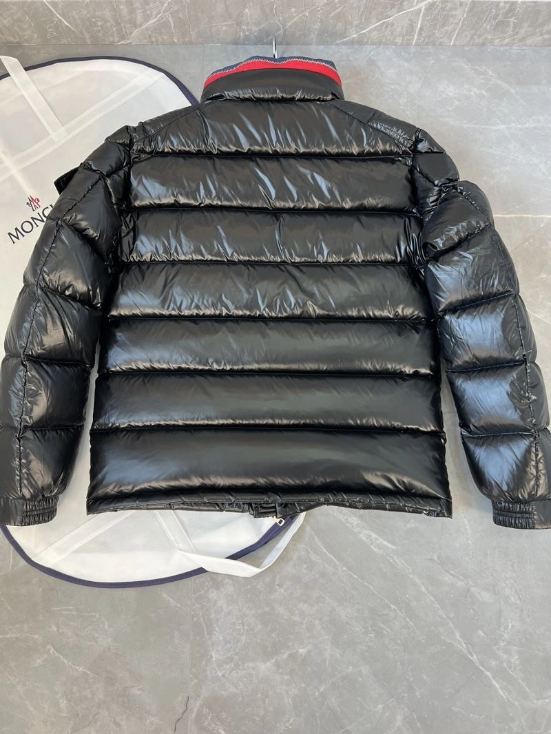 Cut-rate Moncler Down Jackets