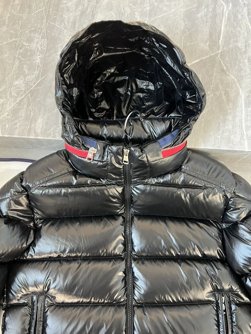 Cut-rate Moncler Down Jackets