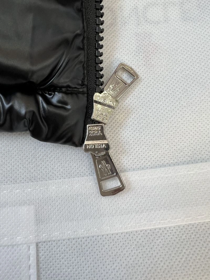 Cut-rate Moncler Down Jackets